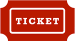 ticket menu | Berryfest Strawberry Festival